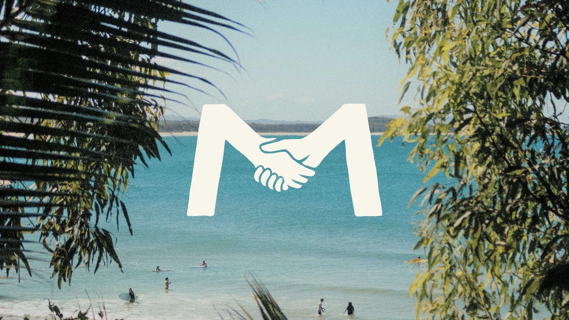 Mate Maker Co — Break Maiden