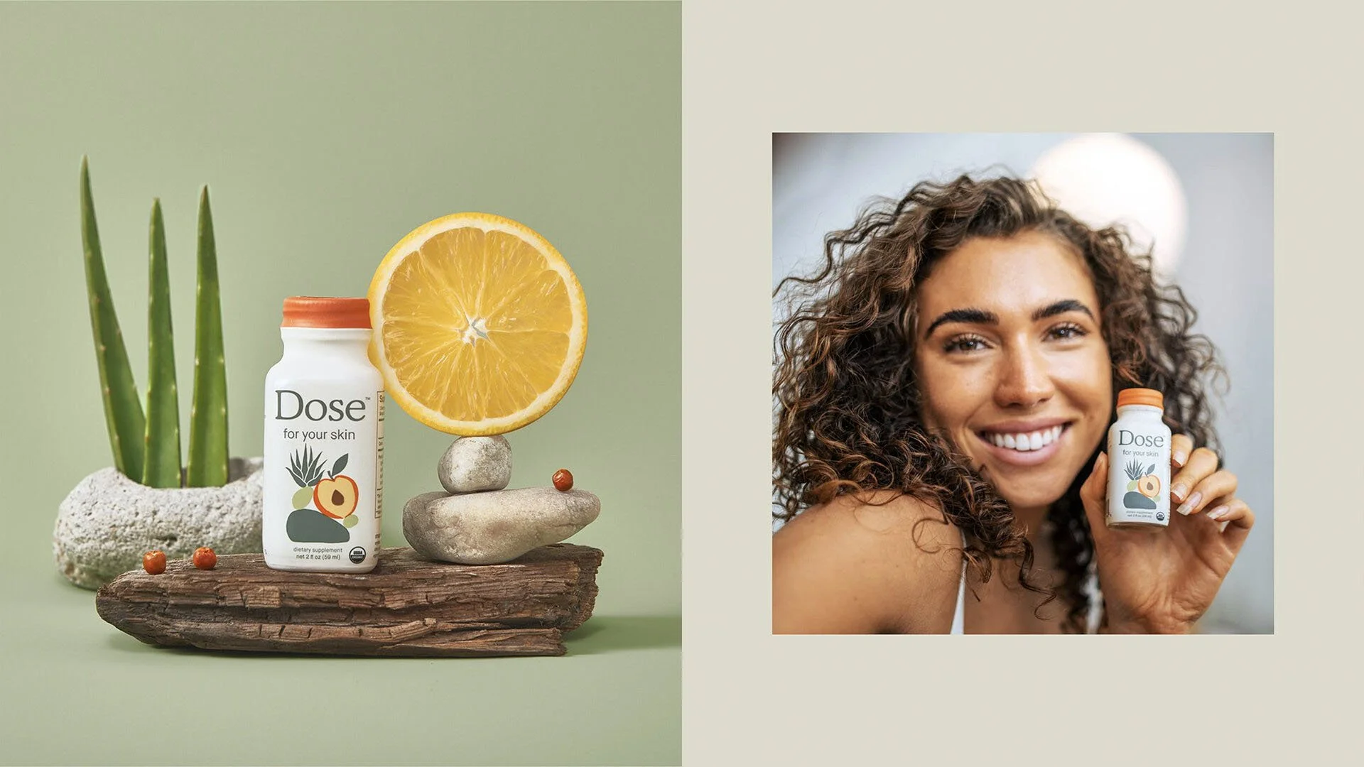 Dose — Break Maiden