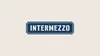 Intermezzo — Break Maiden