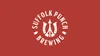 Suffolk Punch Brewing — Break Maiden