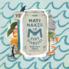 Mate Maker Co — Break Maiden