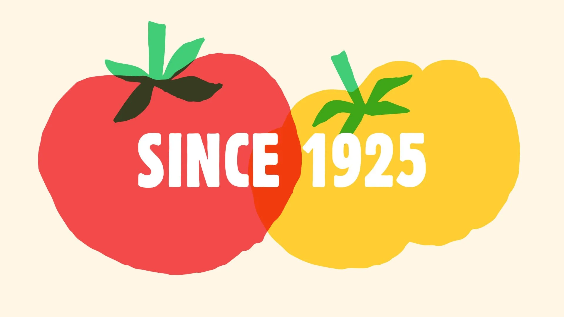 Balakian Farms — Break Maiden