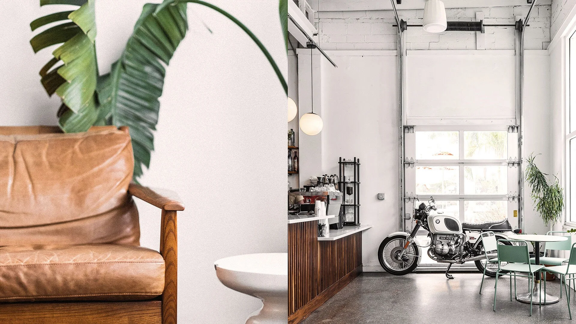 Intermezzo — Break Maiden