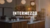 Intermezzo — Break Maiden