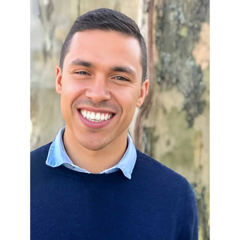 Team | Discover Our Team & Impact Now — sixdegrees.org