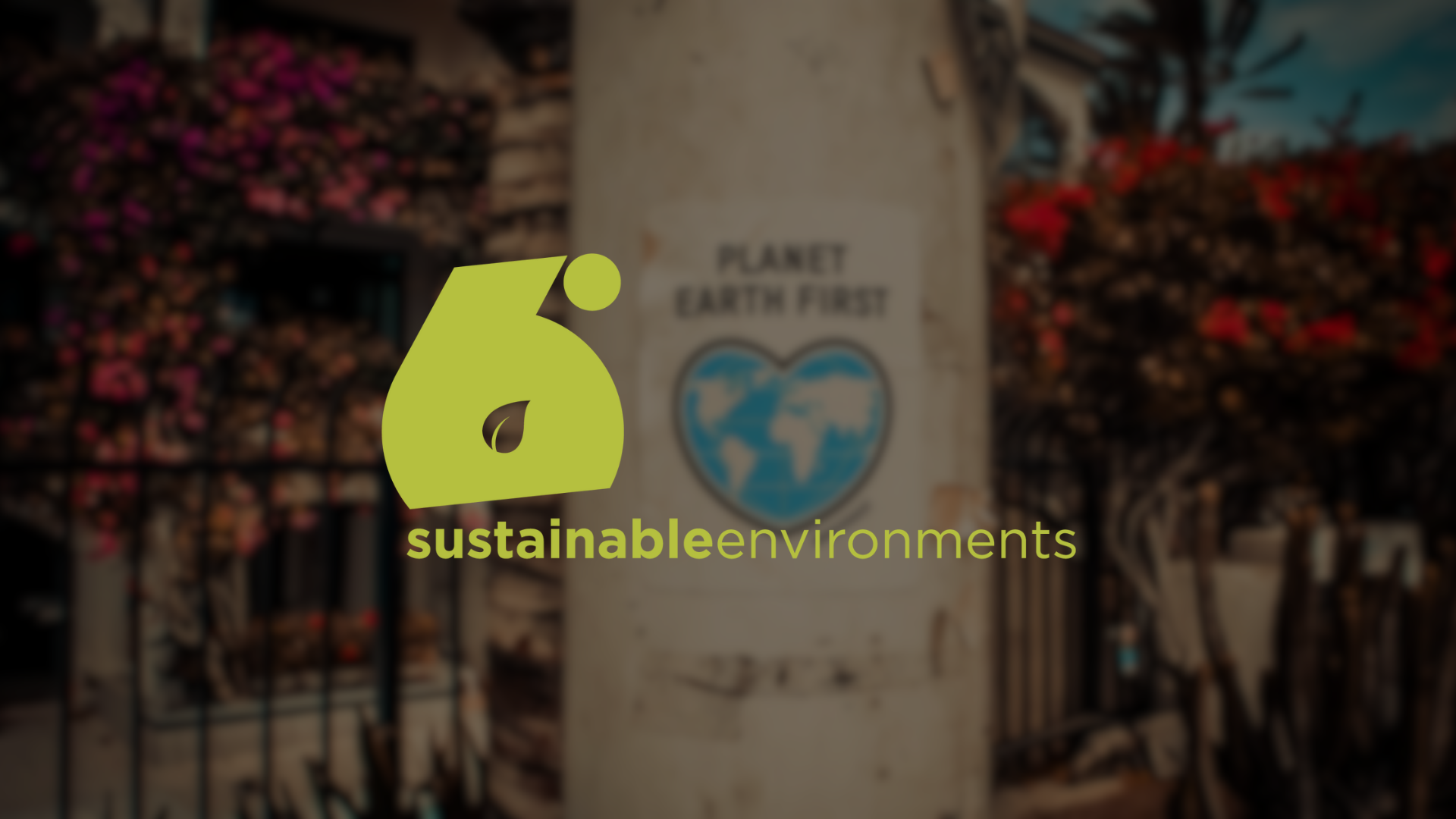 Experts in Creating Social Impact - SixDegrees.Org