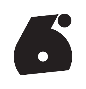 Experts in Creating Social Impact - SixDegrees.Org