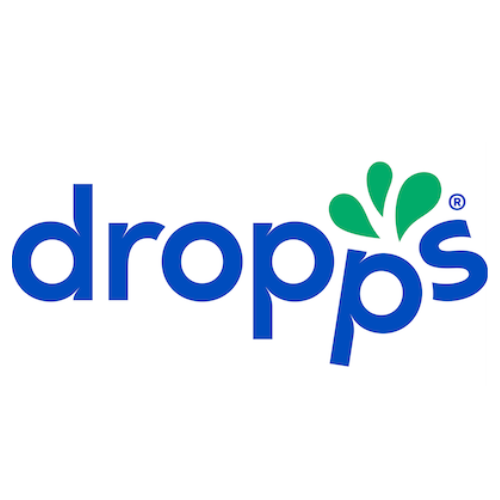 Programs and Campaigns — sixdegrees.org