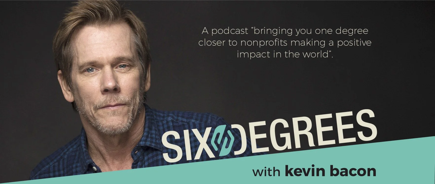 SixDegrees Podcasts — sixdegrees.org
