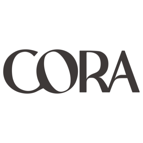 Programs and Campaigns — sixdegrees.org