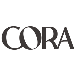 Programs and Campaigns — sixdegrees.org