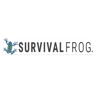 Programs and Campaigns — sixdegrees.org