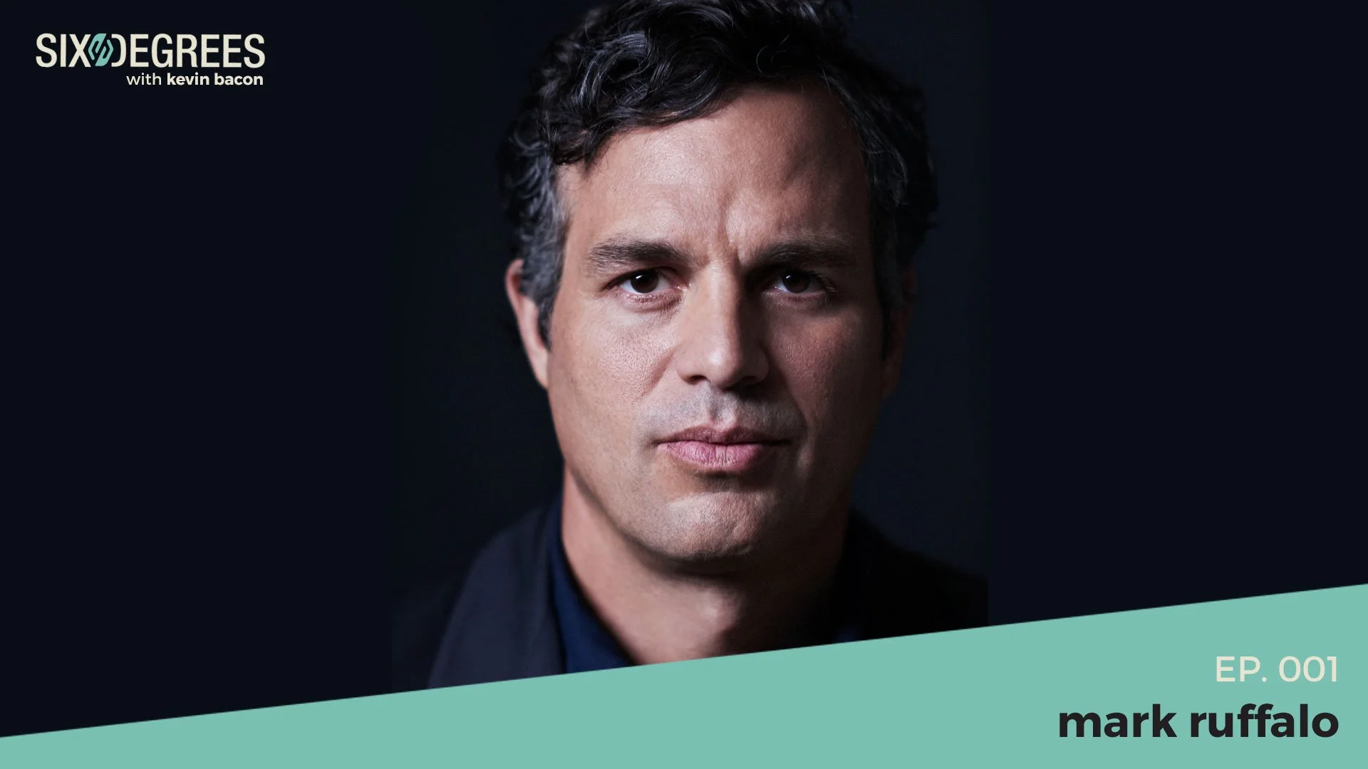 In the Work w/ Mark Ruffalo & The Solutions Project — sixdegrees.org