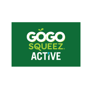 Programs and Campaigns — sixdegrees.org