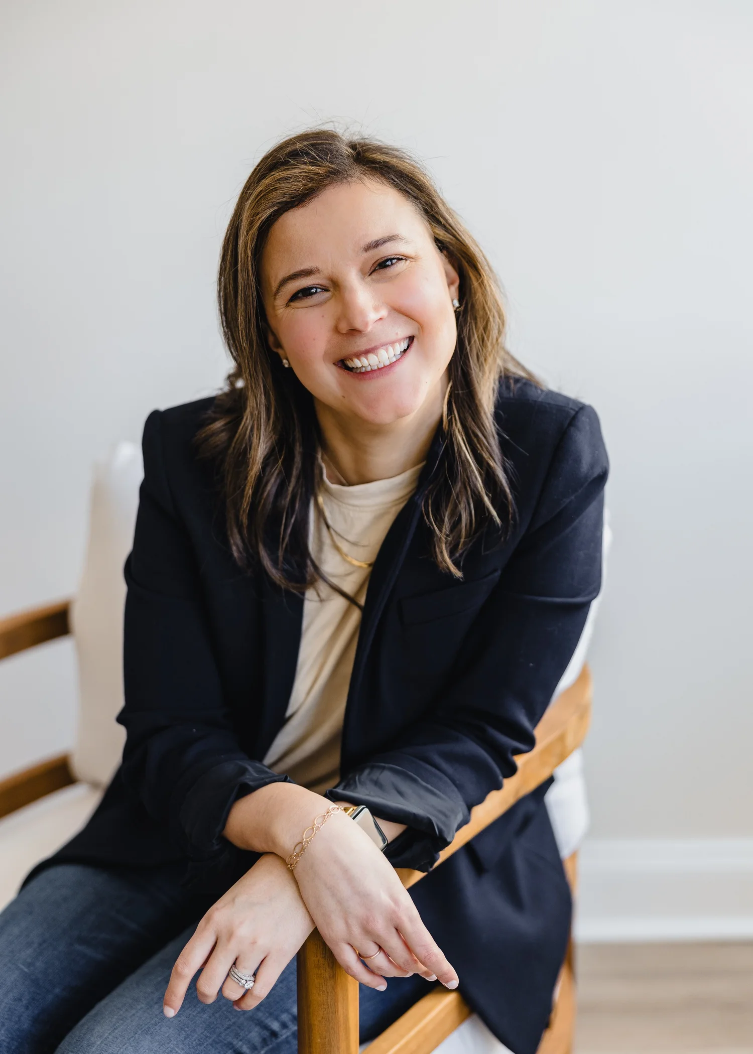 Team — sixdegrees.org