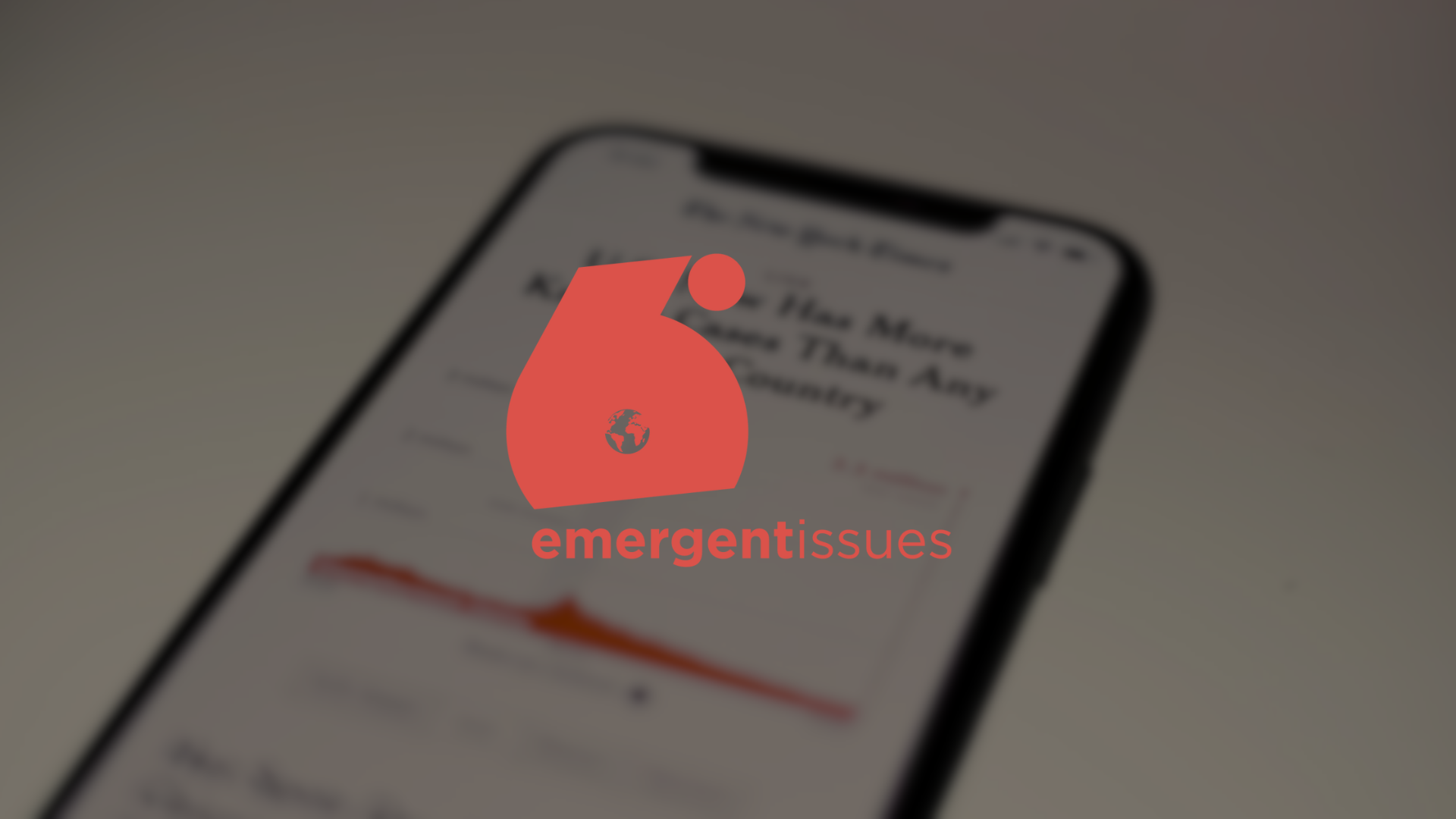 Experts in Creating Social Impact - SixDegrees.Org