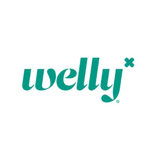 Programs and Campaigns — sixdegrees.org