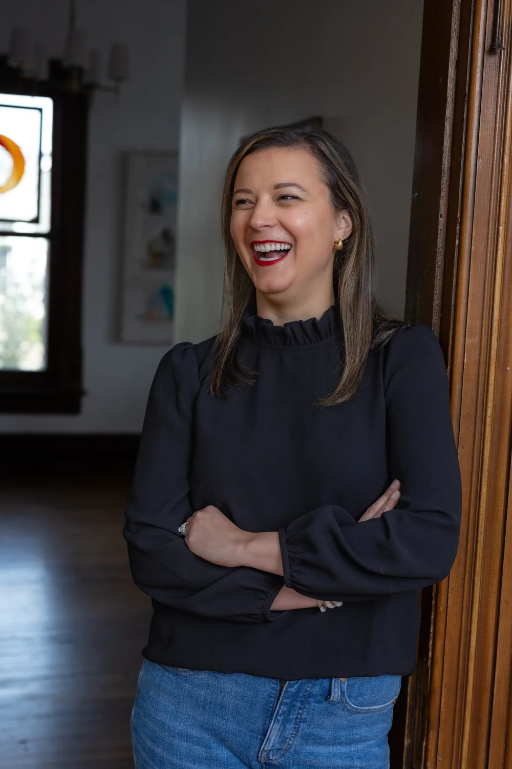 Team — sixdegrees.org