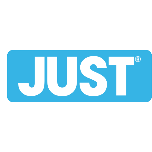 Programs and Campaigns — sixdegrees.org