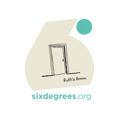 Ruth's Room — sixdegrees.org