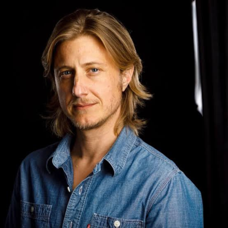 Team — sixdegrees.org