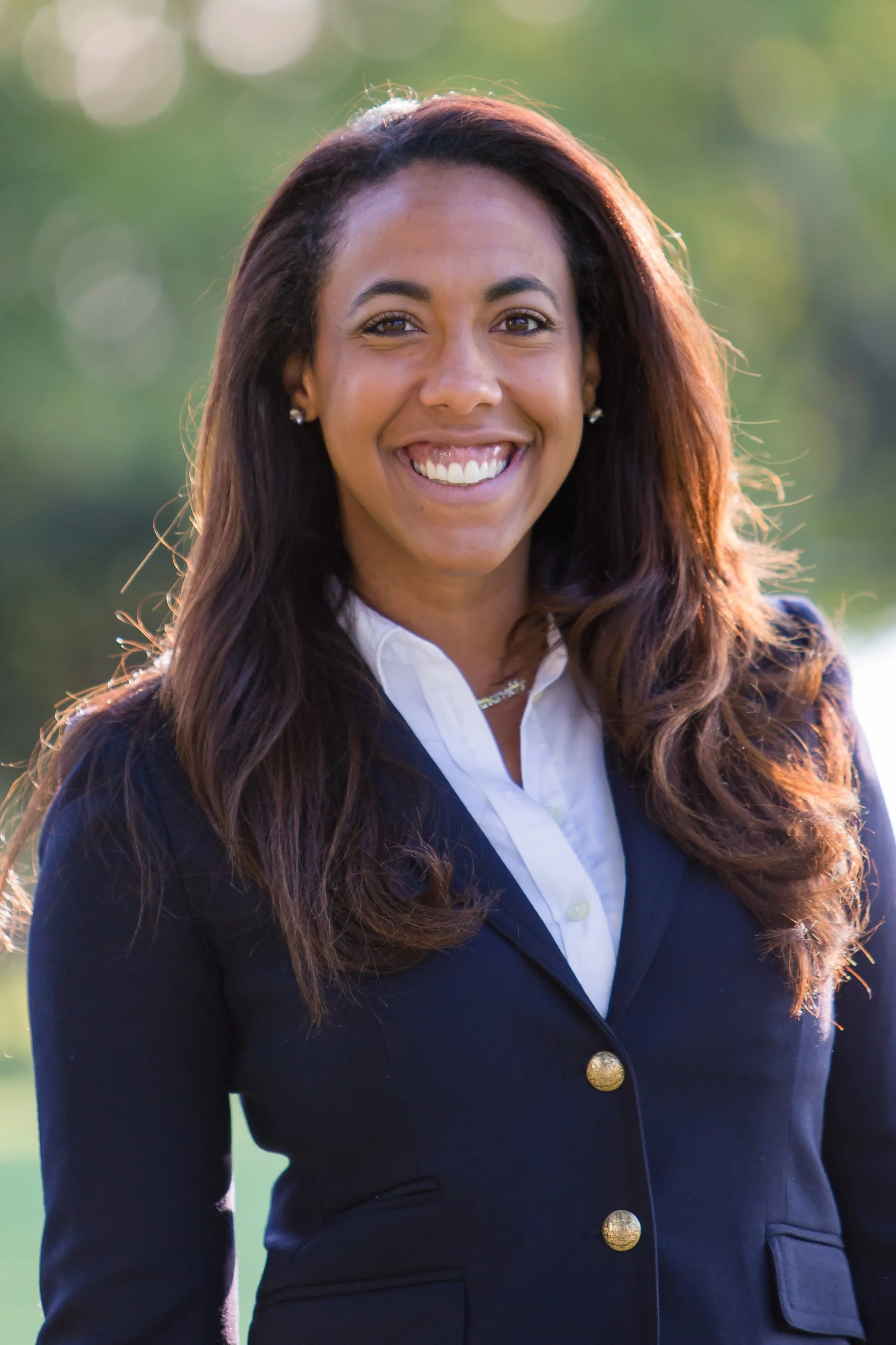 Team — sixdegrees.org