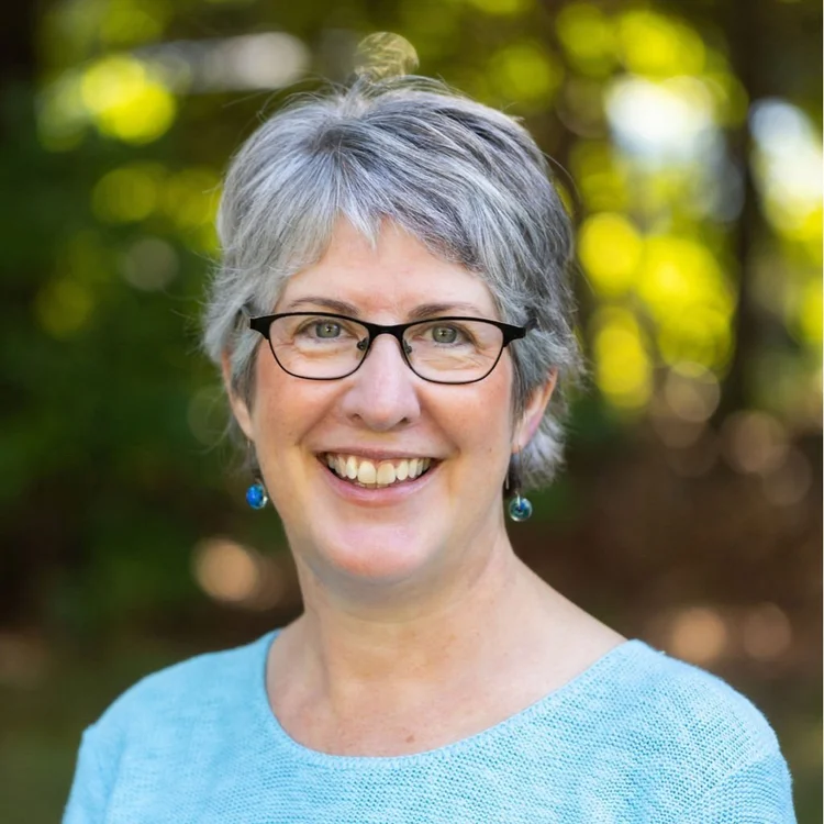 Staff — Wonder Garden Preschool