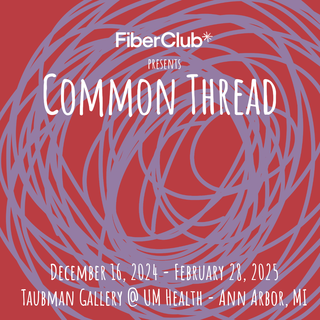 Fiber Club*