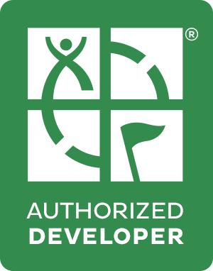 Brand Guidelines — Geocaching HQ Partnerships