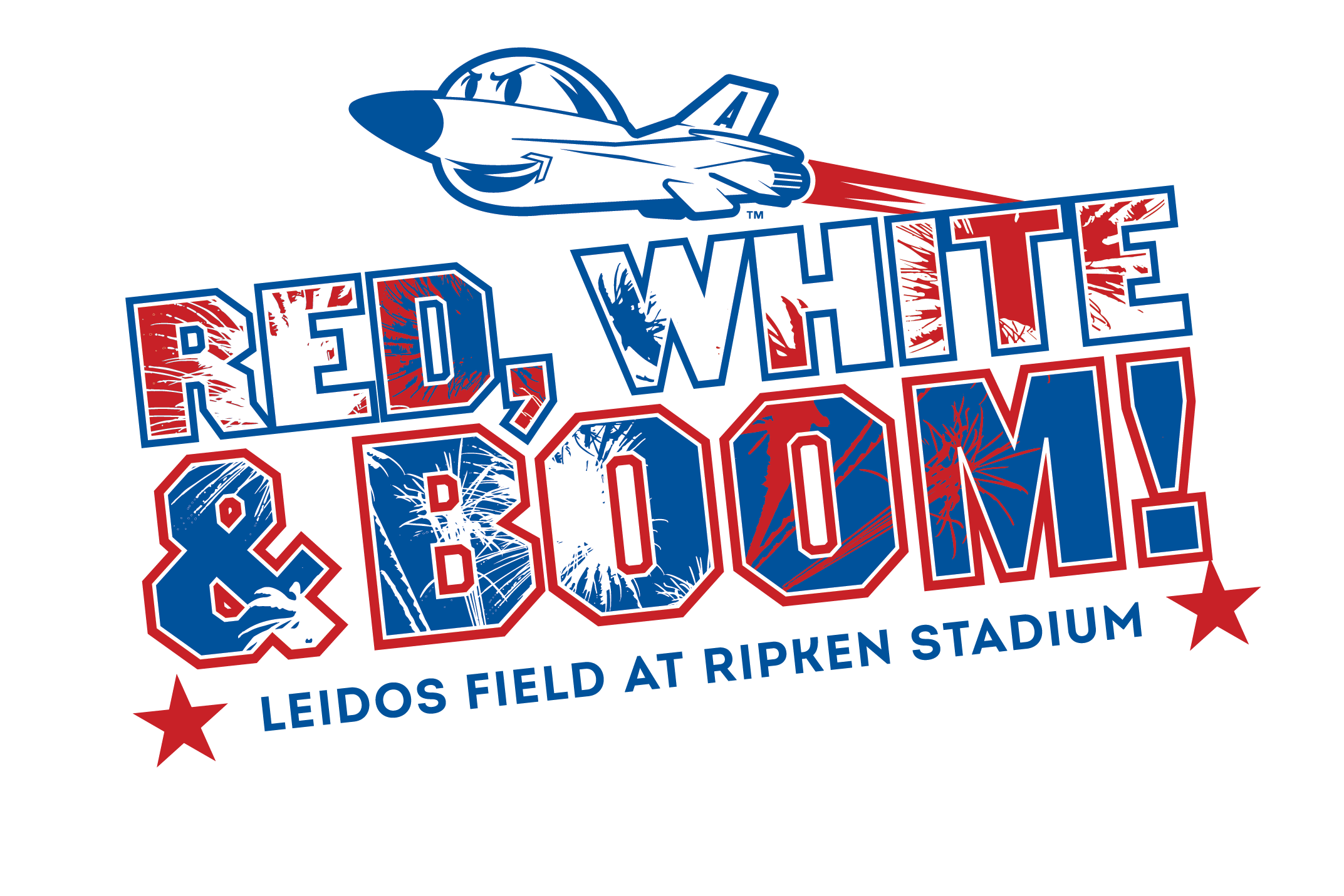 Upcoming Events — Ripken Events