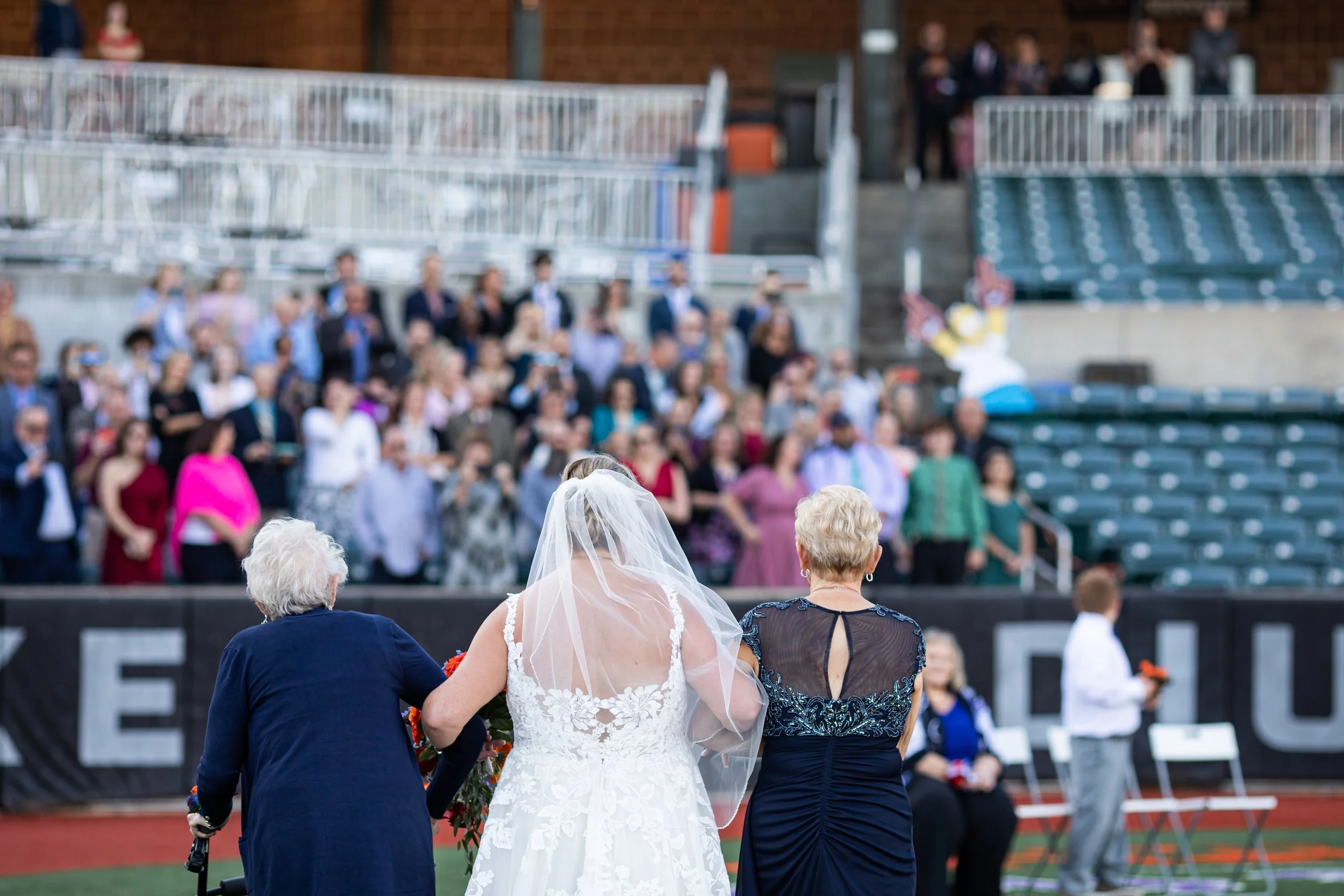 Event Inquiry — Ripken Events