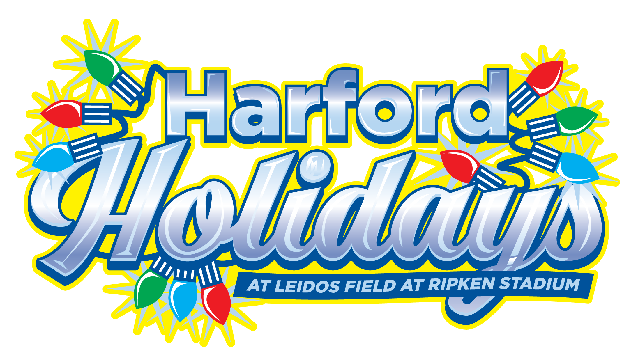 Upcoming Events — Ripken Events