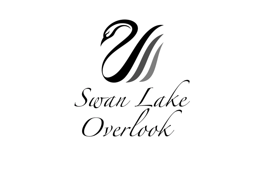 Packages — Swan Lake Overlook