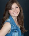 Lizzie Freeman — Tora-Con