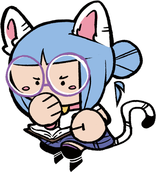 Guests 2025 — Tora-Con