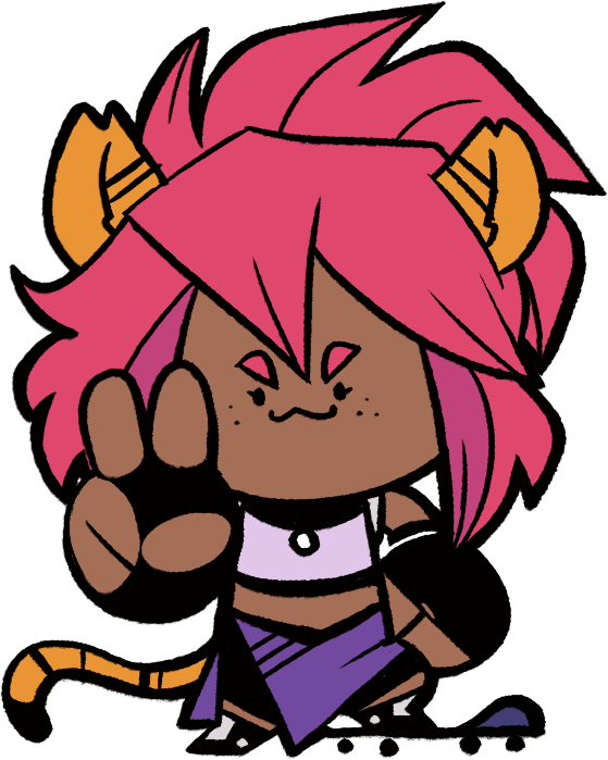 Convention Rules — Tora-Con