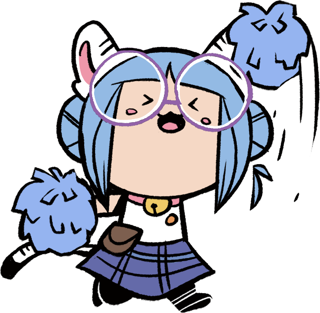 Guidebook App — Tora-Con