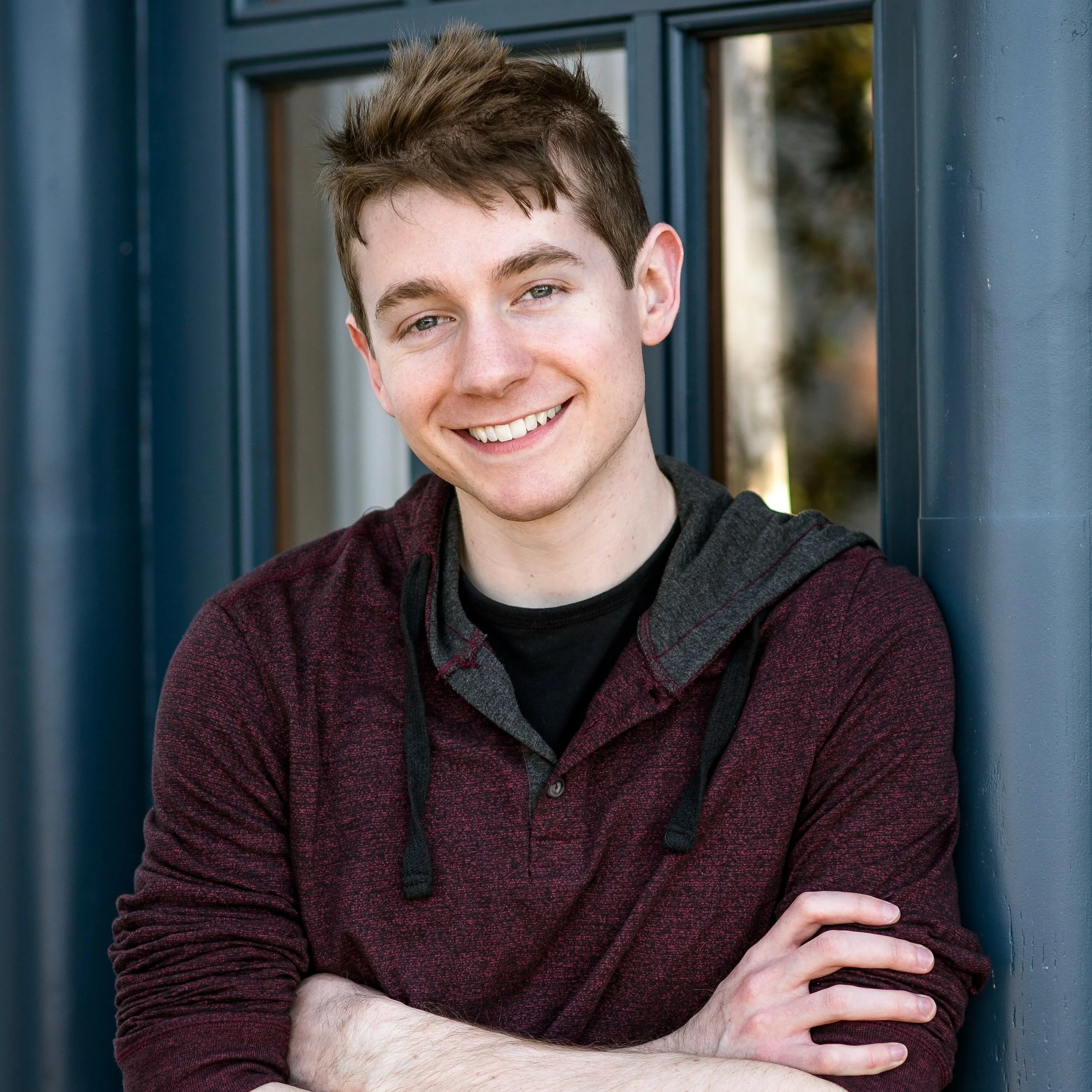 Guests 2025 — Tora-Con