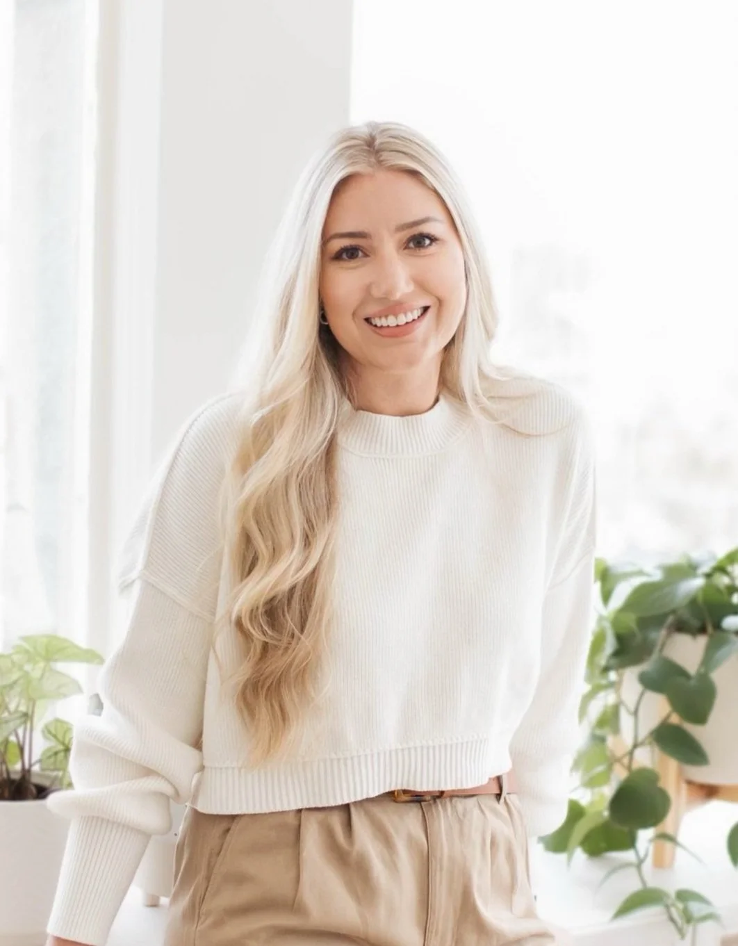 Restorative Integrations Boutique Therapy