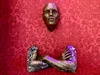 David Forrest: Stuck on the Outside — UK Association for Gestalt ...