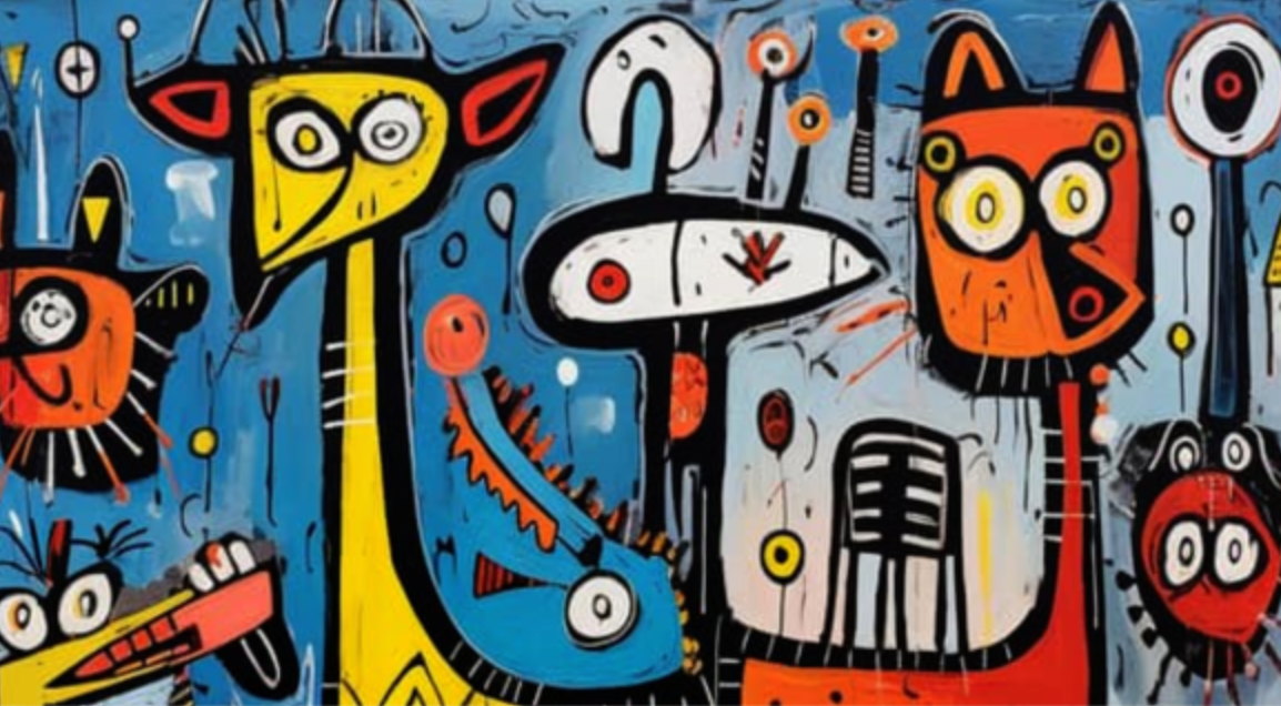 Gestalt Therapy in Action Supervision — UK Association for Gestalt ...