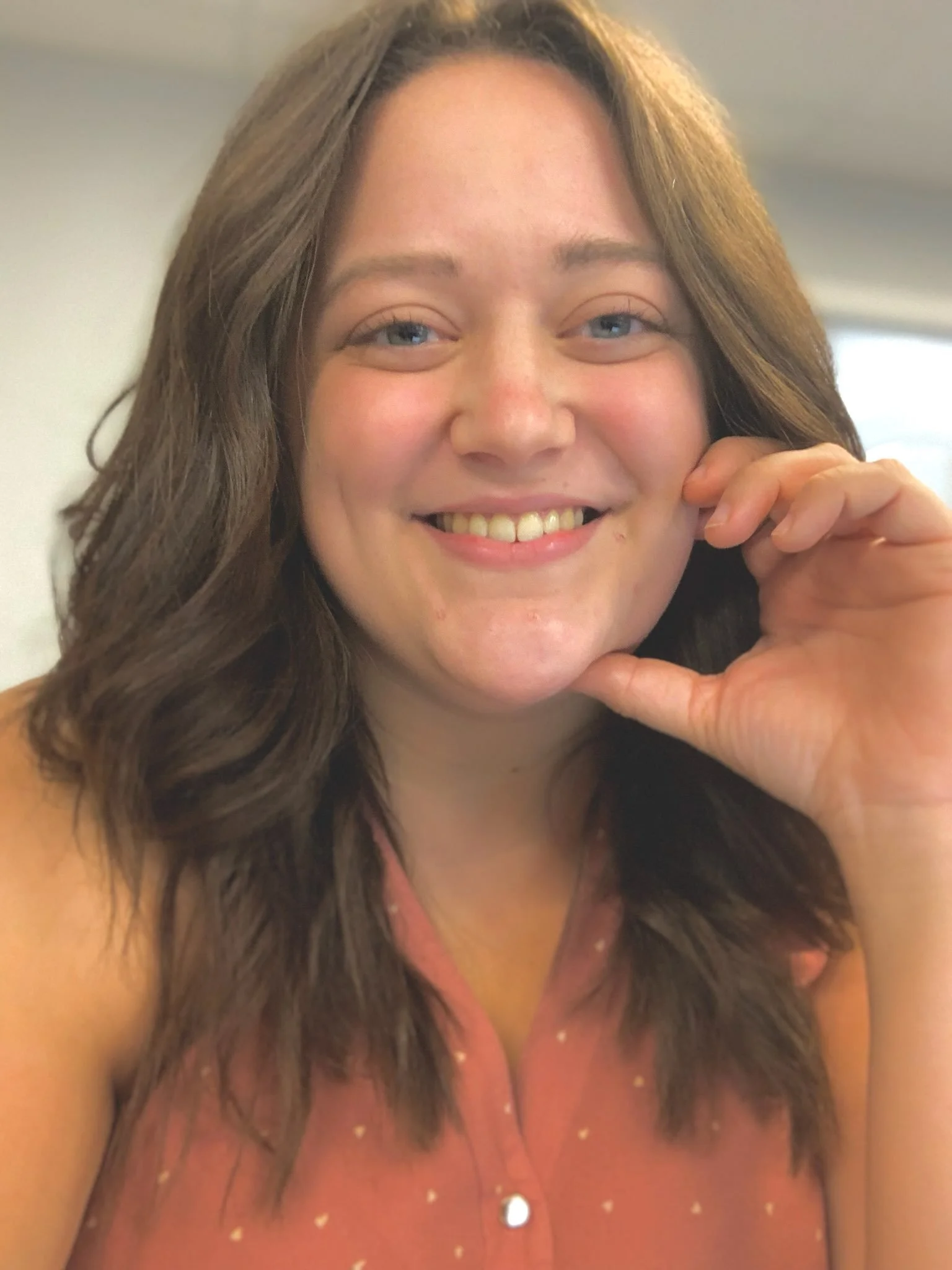New Staff Members Join City on a Hill Forces — City on a Hill