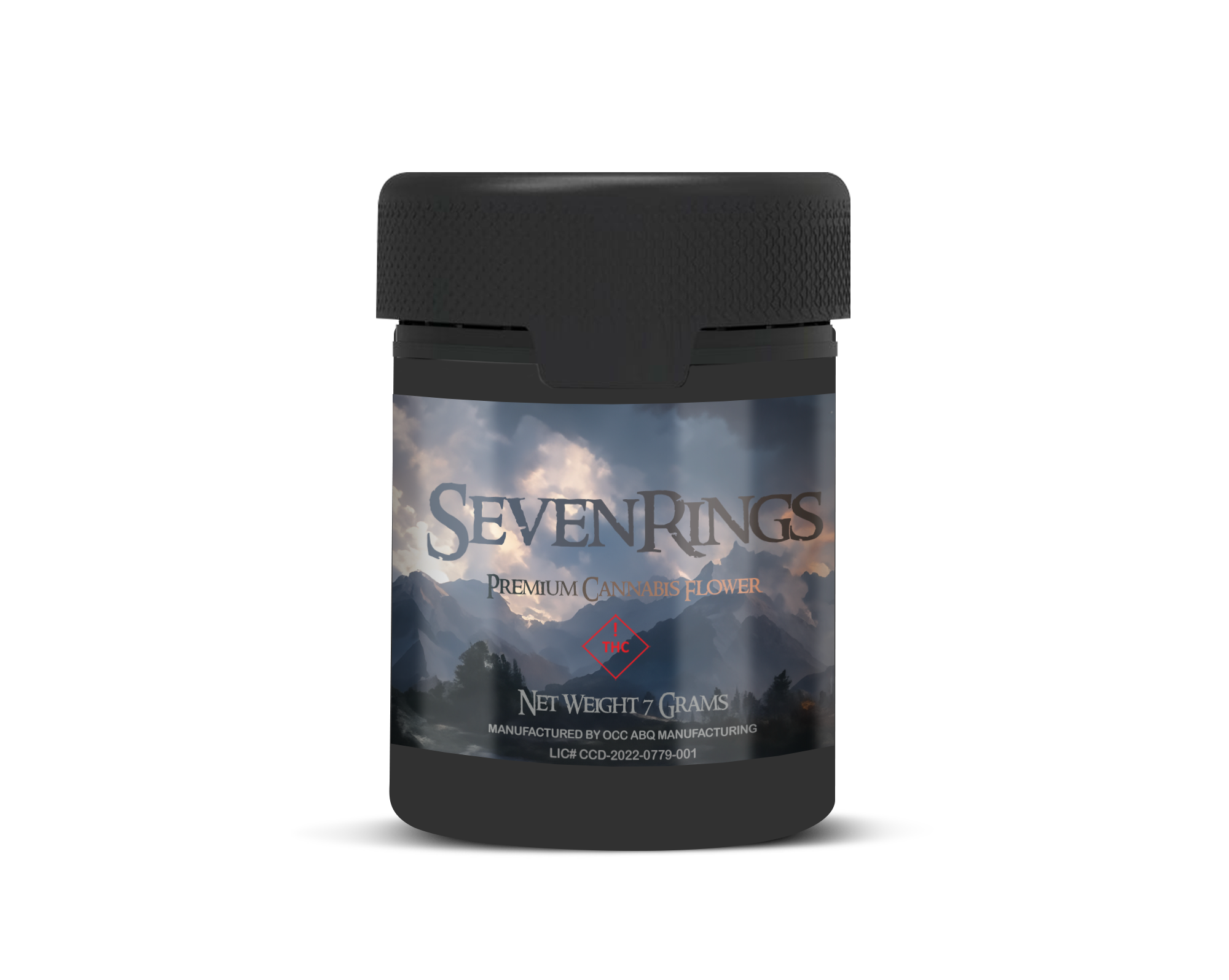 Oasis Cannabis Co. | Premium Cannabis Dispensary in Albuquerque ...