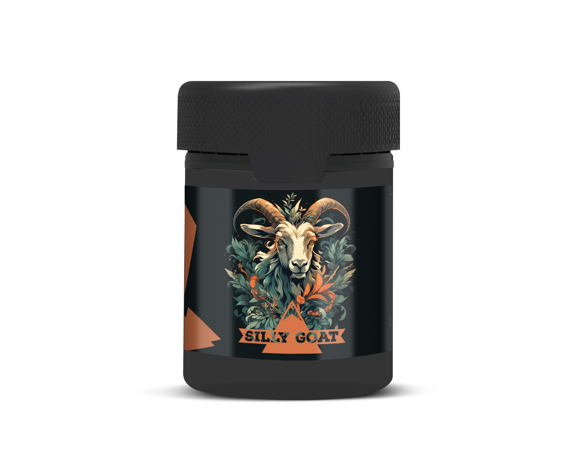 Oasis Cannabis Co. | New Mexico | Oasis Cannabis