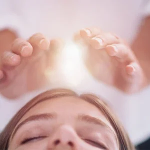 About Levitate Float Spa