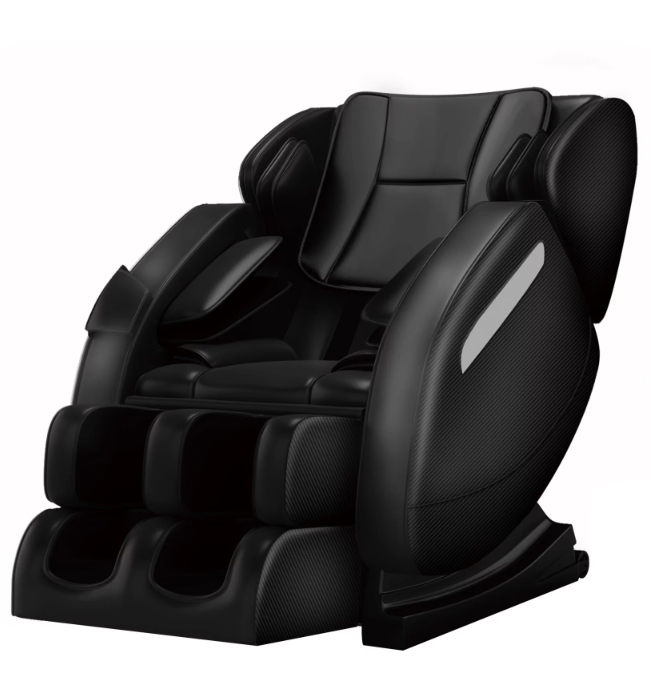 About Levitate Float Spa