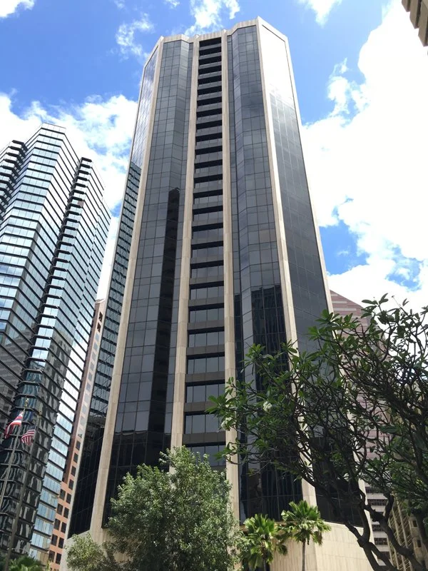 Contact | Reach Out Now — Deeley King Pang & Van Etten: A Limited ...