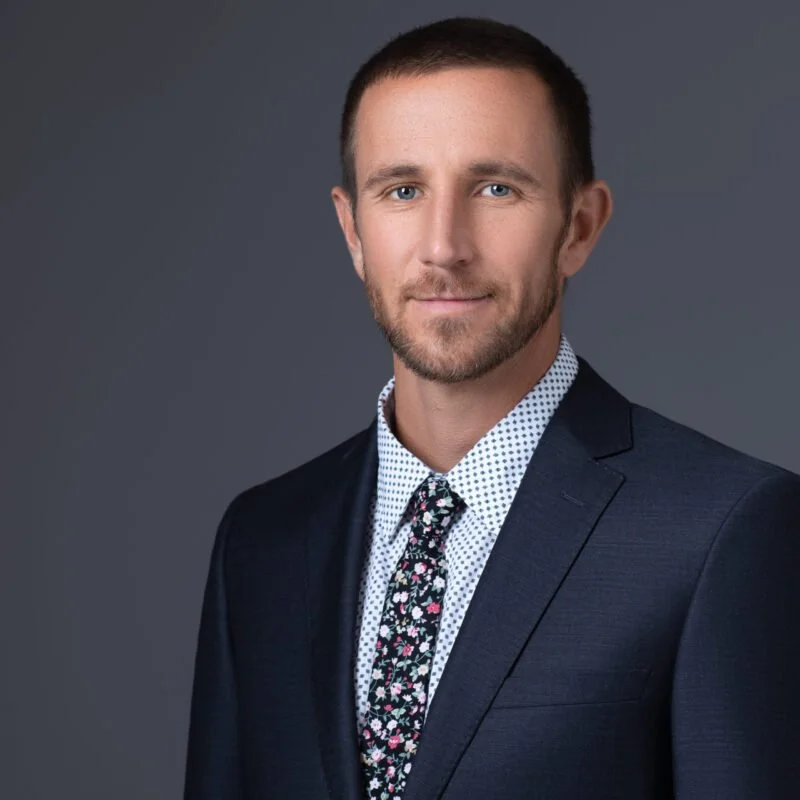 Deeley King Pang & Van Etten: A Limited Liability Law Partnership