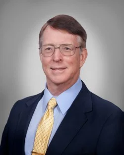 Deeley King Pang & Van Etten: A Limited Liability Law Partnership