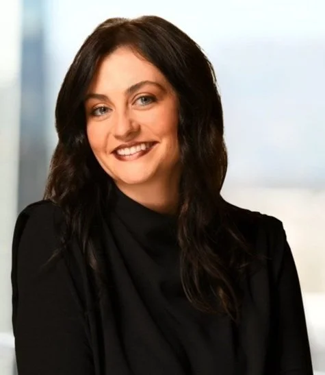 ABOUT US — KBM HOGUE